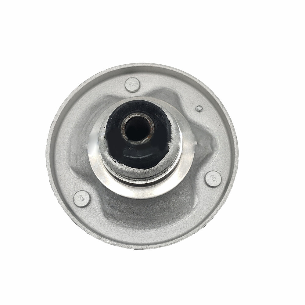 31336779612 for BMW E65 E66 750Li 760Li 745Li Front Left+Right Strut ...