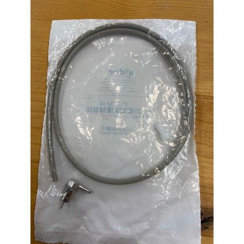 Adec Valve Assembly, Air Bleed 33.0132.00 | eBay
