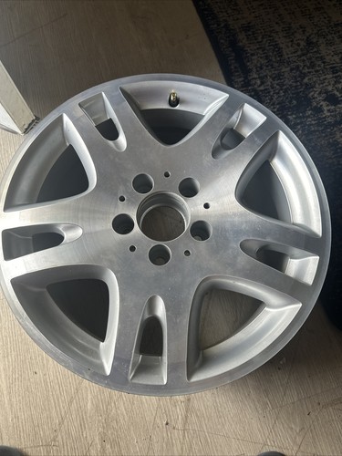 16 inch rim | eBay