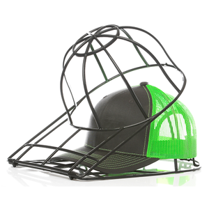 Ball Cap Buddy Store | eBay Stores