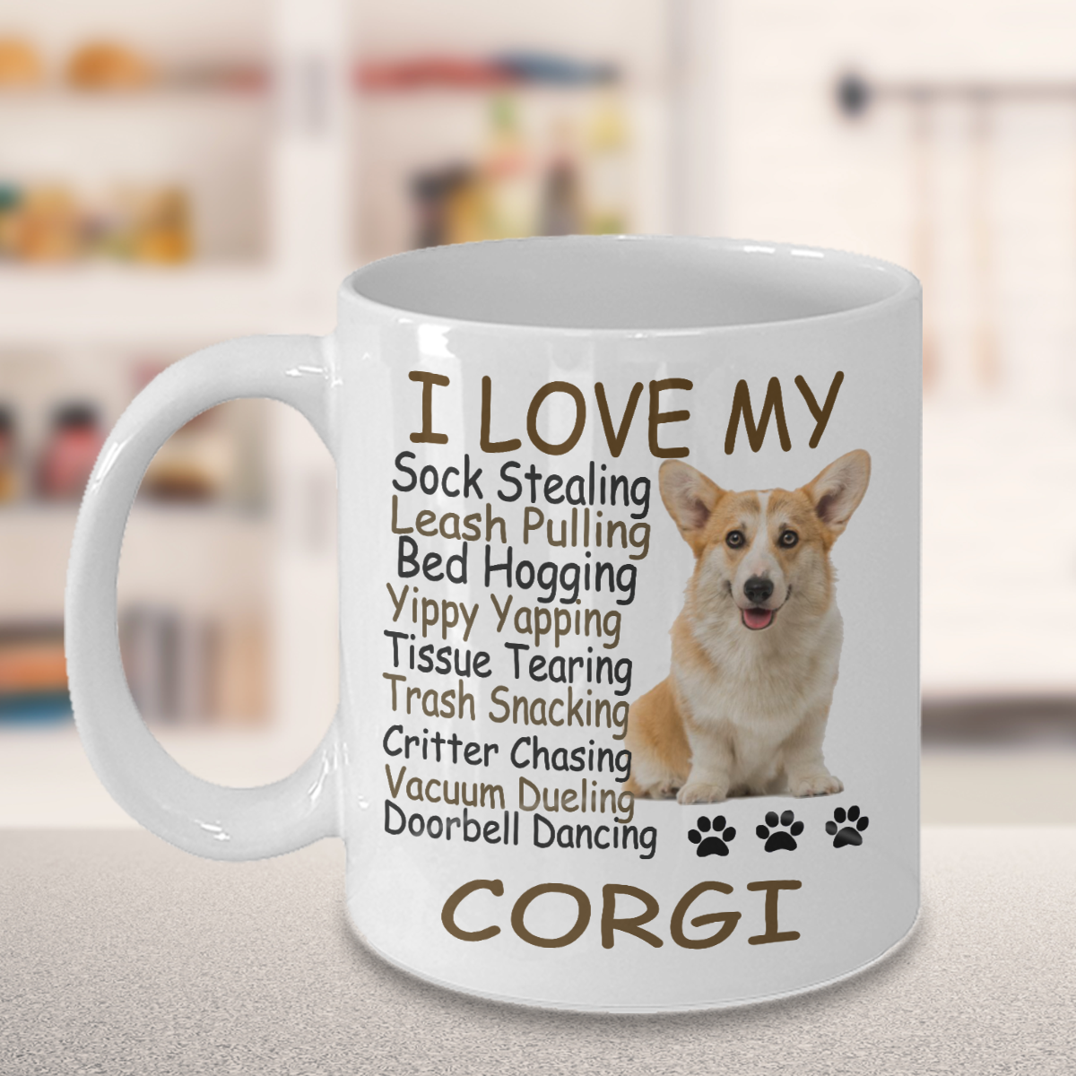 Corgi Dog,Pembroke Welsh Corgi Dog,Welsh Corgi,Welsh Corgi dog,Corgis ...