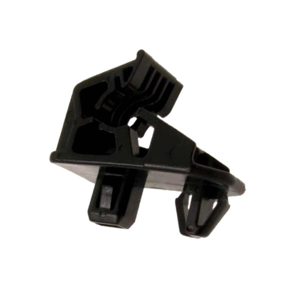 For Toyota Genuine Headlight Bracket 5327144010 | eBay