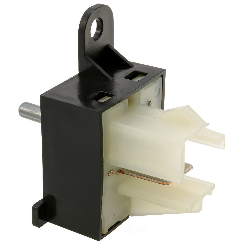 HVAC Blower Control Switch Front WVE 1S1067 for sale online | eBay