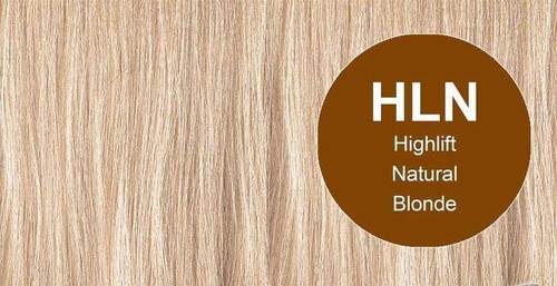 Mystic Divine Permanent Hair Color & 10 Developer HLN Natural High Lift ...