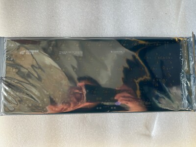 Satisfaction 75 pcb, Sat75 solder pcb, Cannonkeys, mechanical keyboard ...