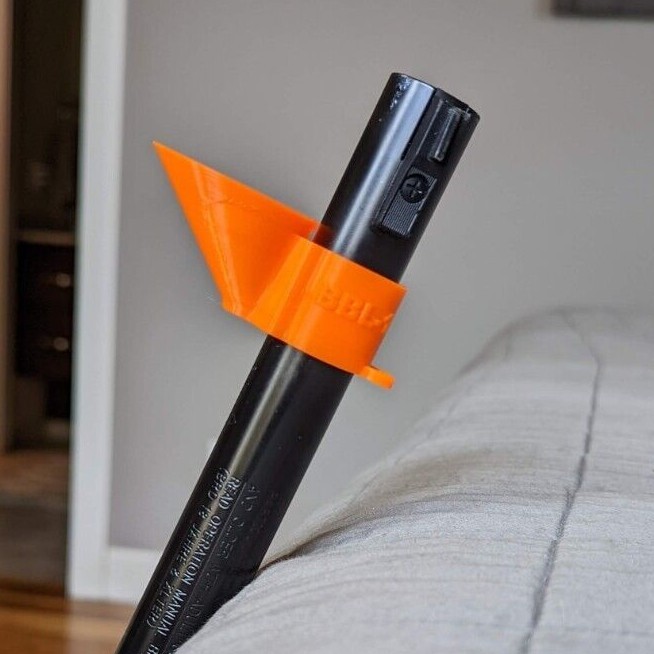 Original Daisy Red Ryder / Buck BB Gun Speed Loader, BBL-1 | eBay