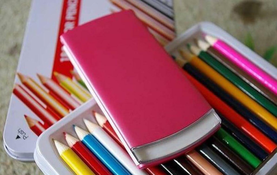 Original Cellphone Unlocked LG GD580 Lollipop dLite Cookie Flip Phone 2 ...