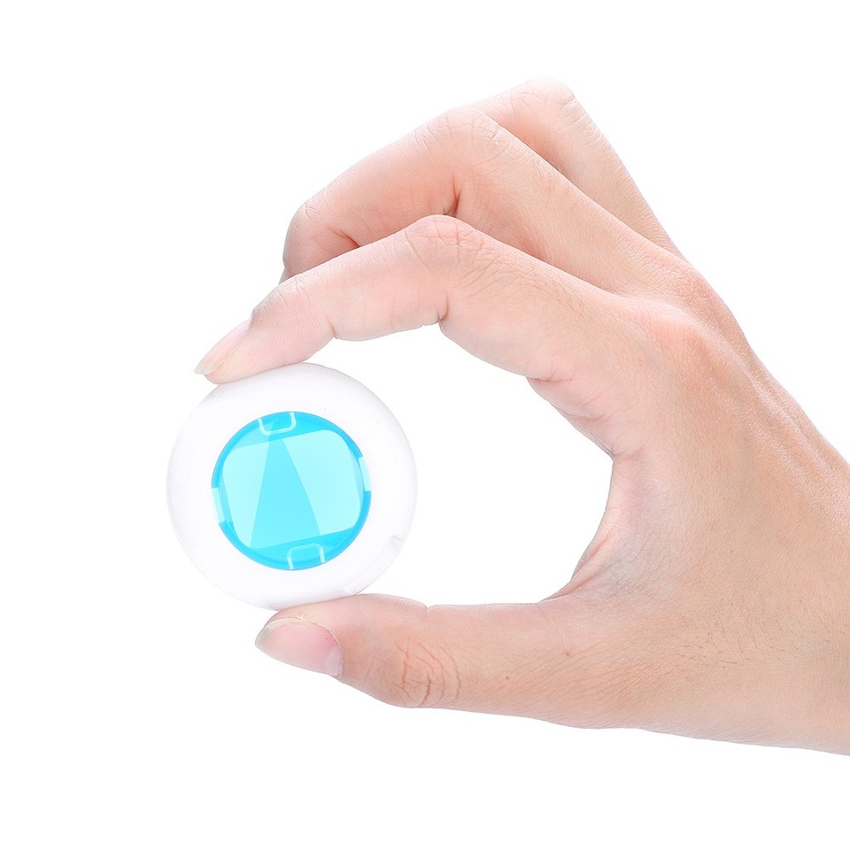 Instant Camera Flashlight Flash Filters Set For Mini 7s8/8+/9 | eBay