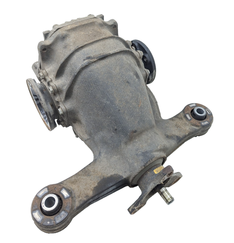 98-05 Lexus LS430 Rear Differential Diff Axle Carrier 3.266 OEM | eBay