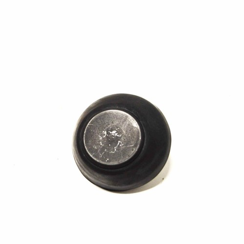 NEW MERCEDES BENZ SPRINTER 906 REAR DOOR MAGNET A9067601228 ORIGINAL | eBay