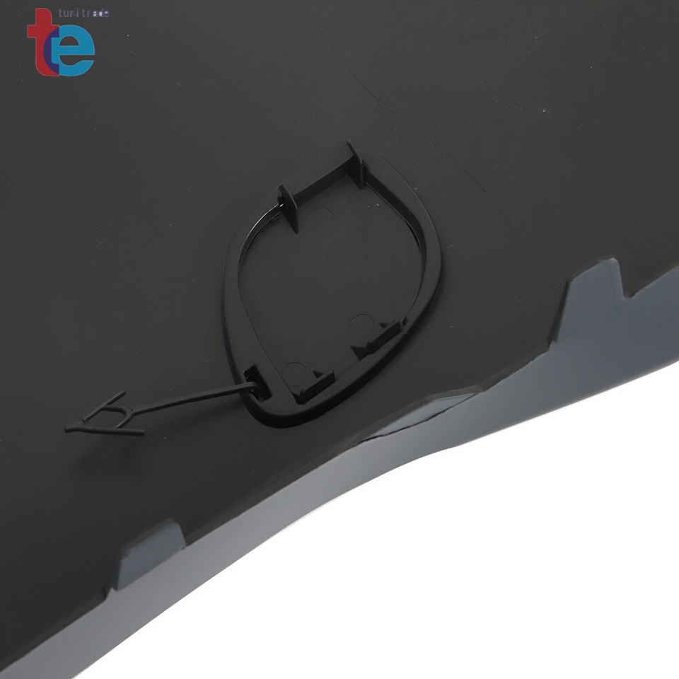 For 2022-2023 Chevy Chevrolet Equinox Primed Front Bumper Cover ...