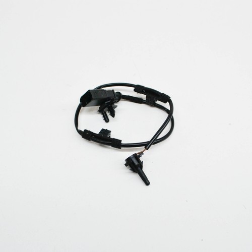 NEW VW GOLF VII 5G MK7 AMBIENT TEMPERATURE SENSOR 5G0820535B | eBay