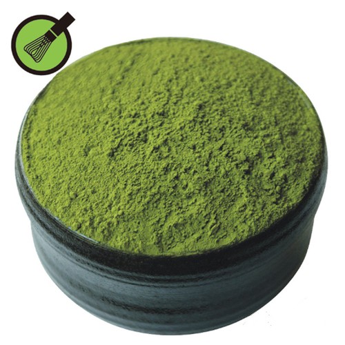 1000g Matcha Green Tea Powder Organic slimming tea reduce weight loss ...