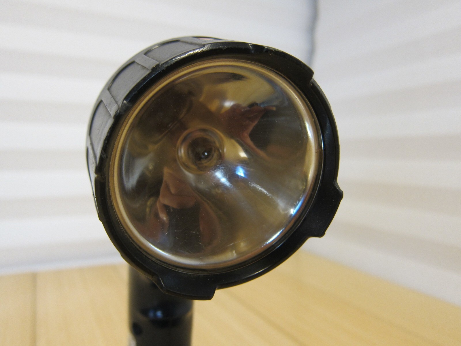 RYOBI 14.4v FL1400 Swivel Head Flashlight Work Light Hand Tool Only No ...