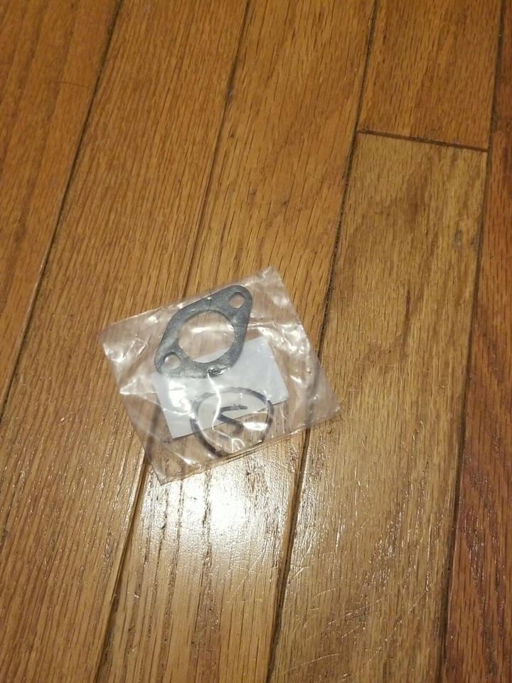 Oregon OEM 49-016 replacement intake gasket replaces tecumseh 32649 ...