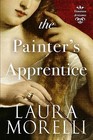 The Painter's Apprentice: A Novel of 16th-Century Venice by Morel 9781942778929 9781942778929 ...