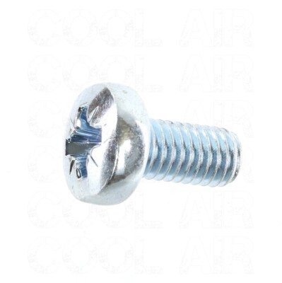 VW Beetle Et Camper Tinware Vis Set (25 Vis) | eBay