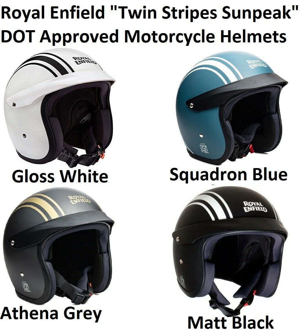 What Are The Parts Of A Motorcycle Helmet Brands - Infoupdate.org