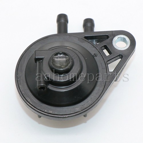 OEM Fuel Tank Gas Evap Vapor Two Way Valve 17371-SM4-A02 for 90-97 ...