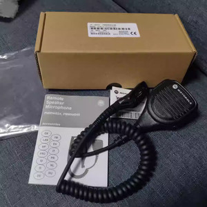 catmini | eBay Stores