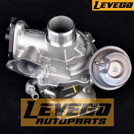 NEW Continental Turbo for Ford 1.0 EcoBoost 1761178 1808366 2082254 ...