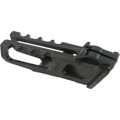 ACERBIS Replacement Plastic Insert (Wear Block) for Stock Chain Guide ...