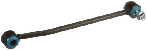 Rear Suspension Stabilizer Bar Link Kit Delphi For 2015-2022 Ford ...
