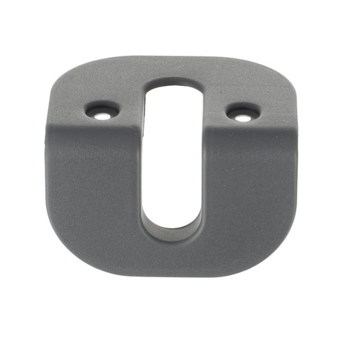 Genuine Hyundai Cover Striker 89381-2D500 | eBay