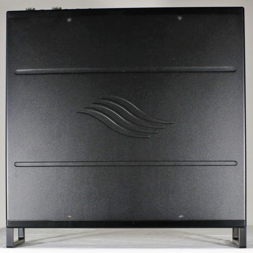 Flex Radio 6700 Ham Transceiver | eBay