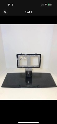 💙LG 42LE5400-UC TV Stand/Base | eBay