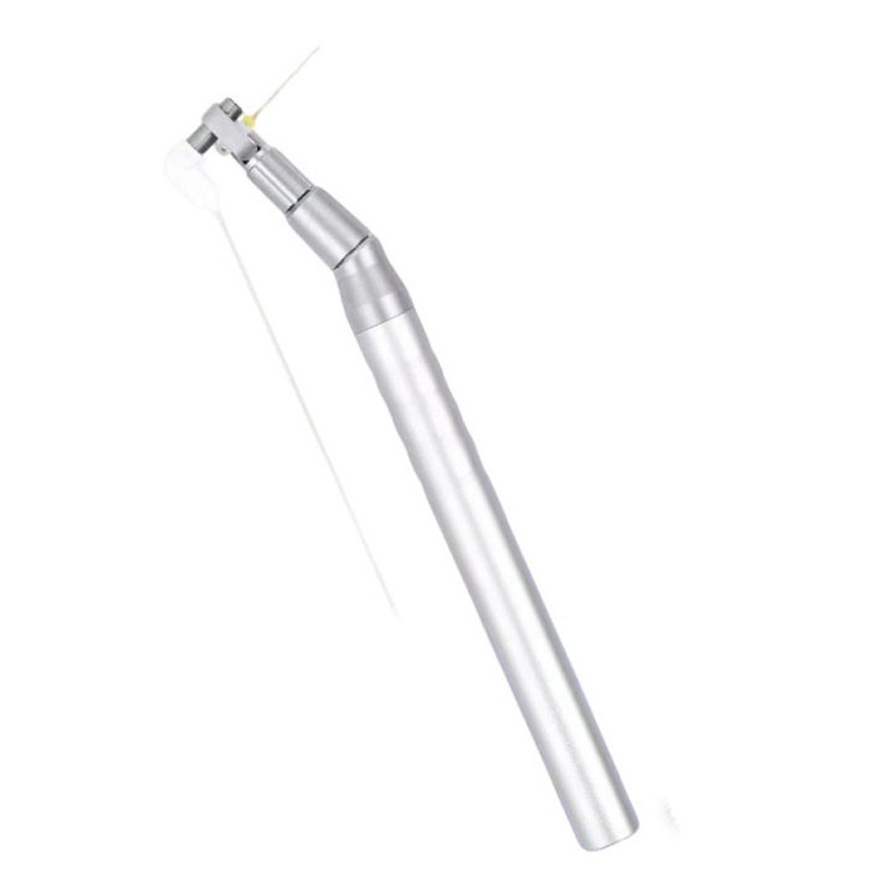 Dental Wifi Root canal HD Visual Viewing Micro Intra Oral Camera with ...