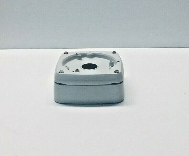 Outdoor Junction Box for Lorex Flir Dome cameras IP66 waterproof | eBay