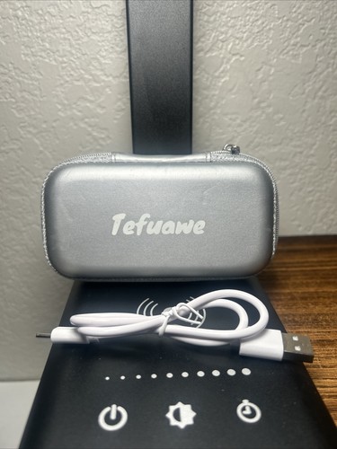 Hand Series 2x4 1/4 Digital Auto Darkening Welding Lens, Low Amps 2A ...