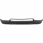 REPC017505 Replacement Bumper Cover GM1015106 | eBay