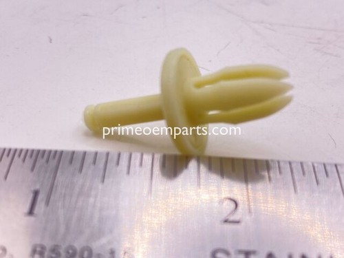 Genuine OEM Volkswagen Audi Regulator Module Rivet 5K0837975A | eBay