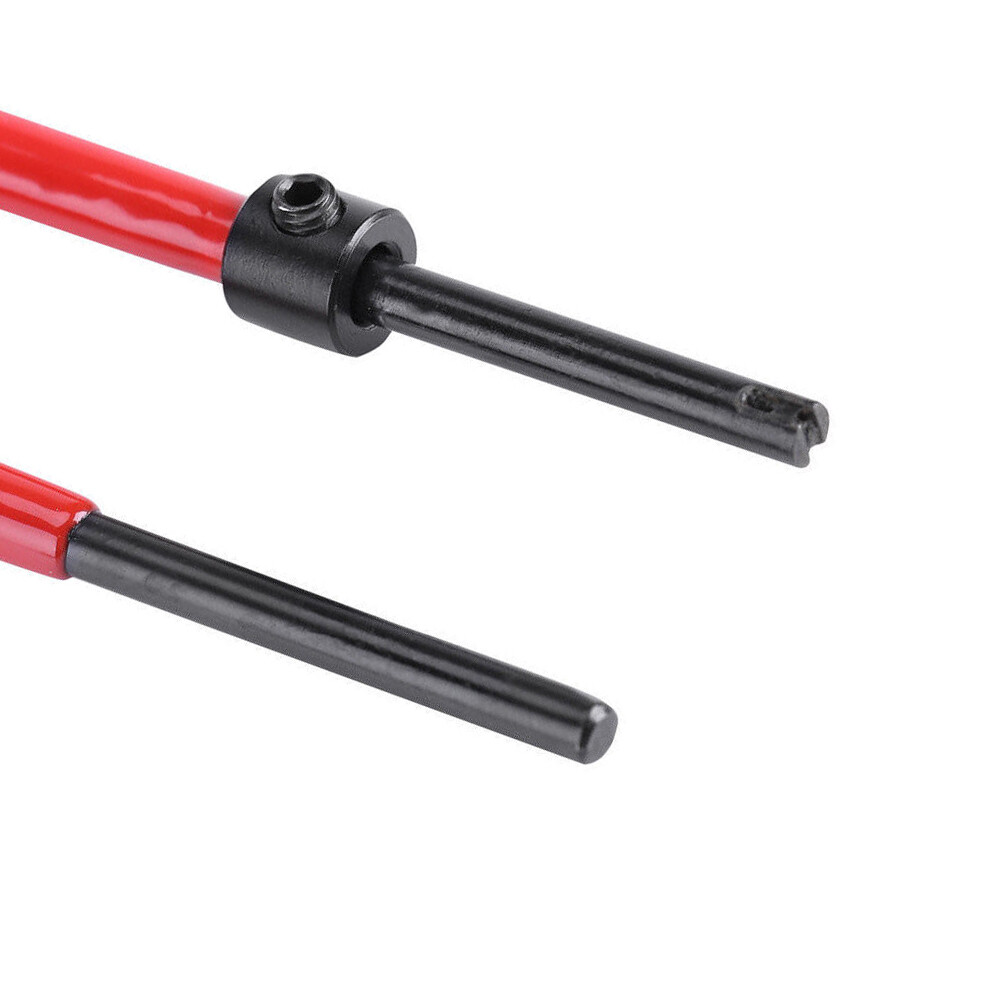 30Pcs Metric Thread Insert Kit M7 M9 M11 Car Coil Q3J3 | eBay Australia