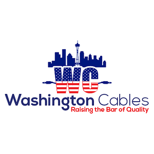 Washington Cables | eBay Stores