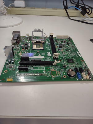 Dell Inspiron 3847 Motherboard 088DT1 | eBay