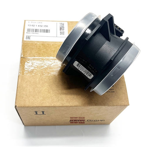 MAF Mass Air Flow Sensor For 13621432356 BMW 330xi 330Ci 330i 530i 3.0L ...