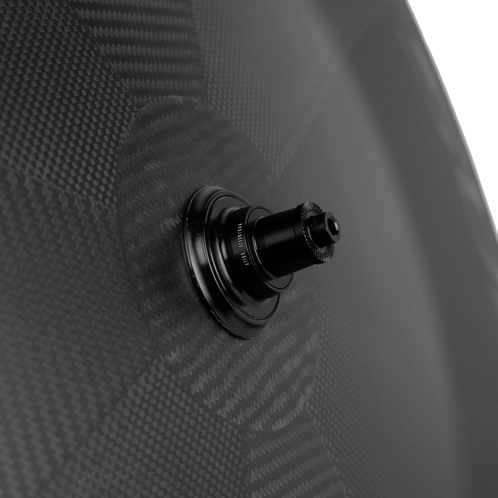 Superteam 700C Disc Wheels Road Bike Disc Wheels Rear Disc Track Wheel ...