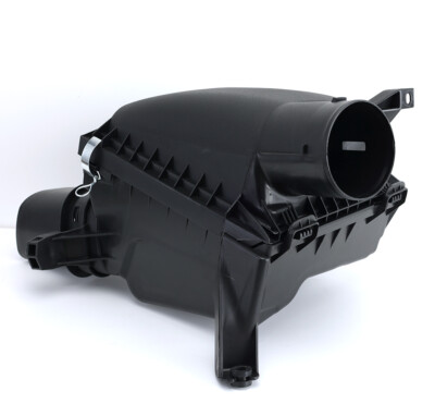 Air Cleaner Filter Housing Box 17080-0S030 For Toyota Tundra 2014-2021 ...