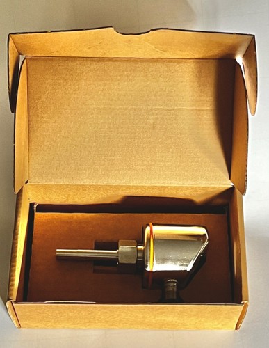 1pc SI-5000 Brand New IFM New pressure switch SI5000 Fast delivery | eBay