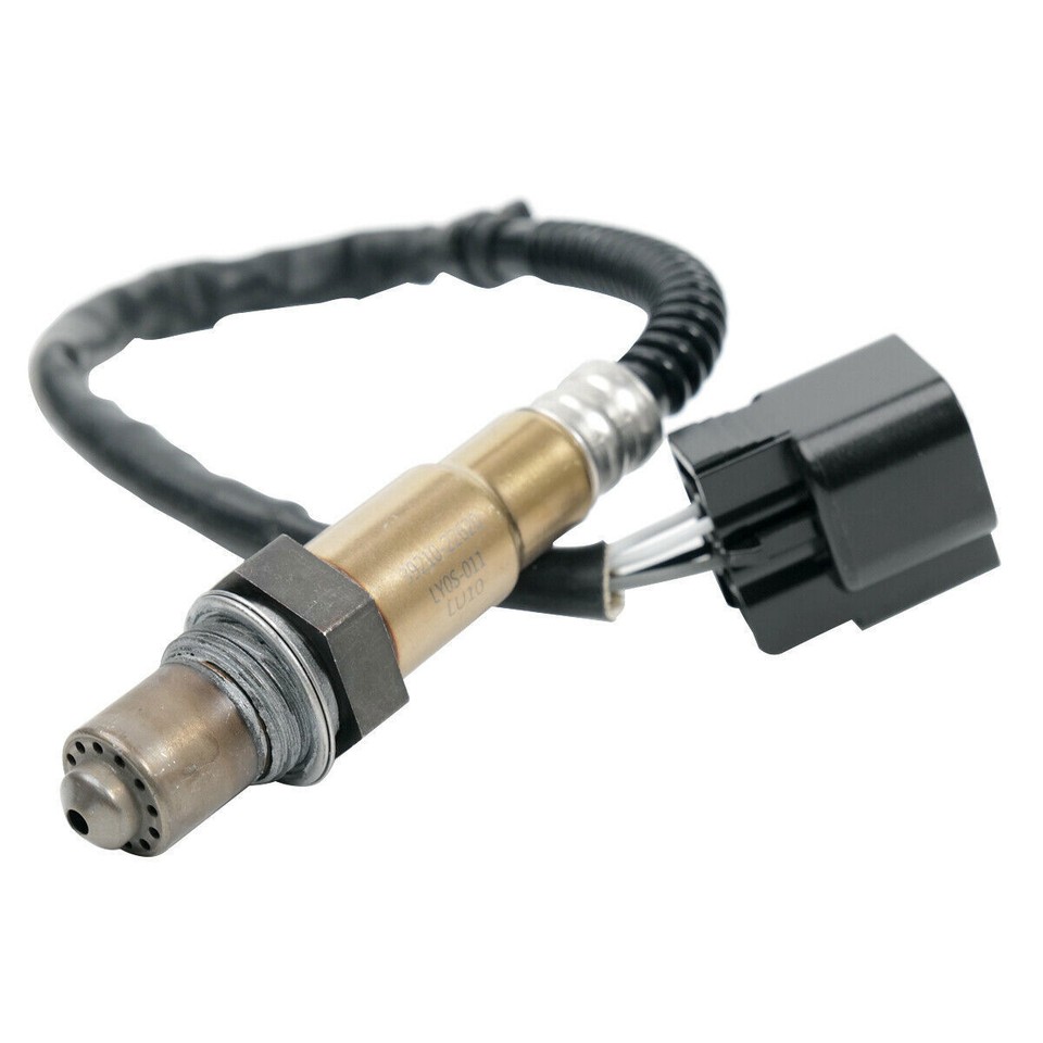 39210-22620 Upstream Oxygen O2 Sensor for 2001-2012 Hyundai Accent ...