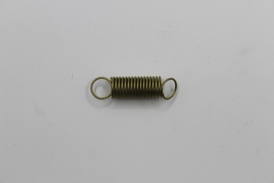Genuine OEM Tecumseh SPRING Part# 37329 | eBay