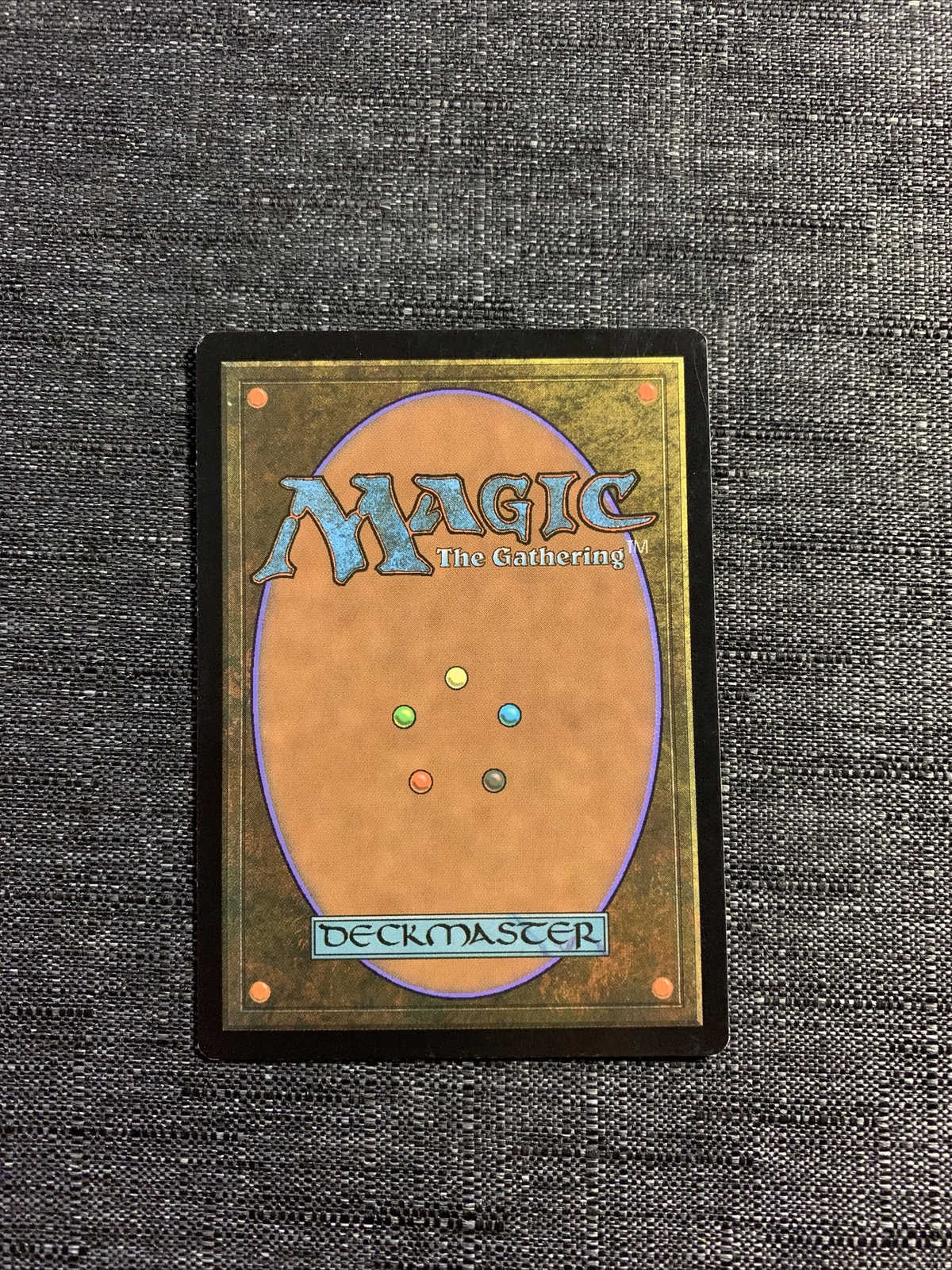 Oran-Rief, T Huh e Vastwood | NM | Commander 2014 | MTG Magic The ...