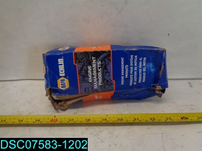 NAPA Echlin PA1661 Headlight Switch Commutateur Interruptor | eBay