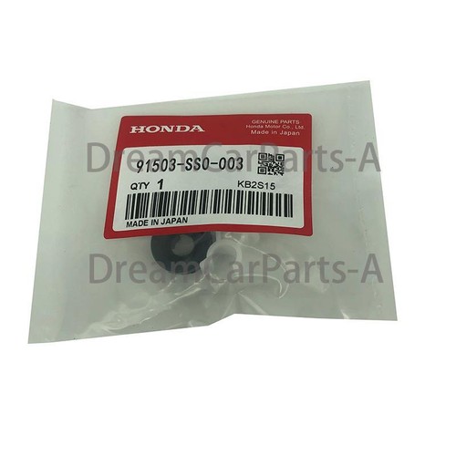 3PCS For Honda Accord Odyssey 91503-SS0-003 Hood Support Prop Rod ...