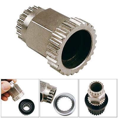 Steel Tool Hubs Cassette Cog Tool | eBay Australia