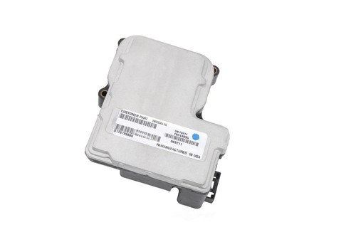 ABS Control Module GM Parts 19244895 FOR 03 - 06 Chevrolet Silverado ...