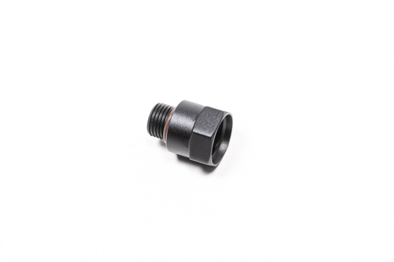 Radium Engineering 14-0600 RAD Fittings for sale online | eBay
